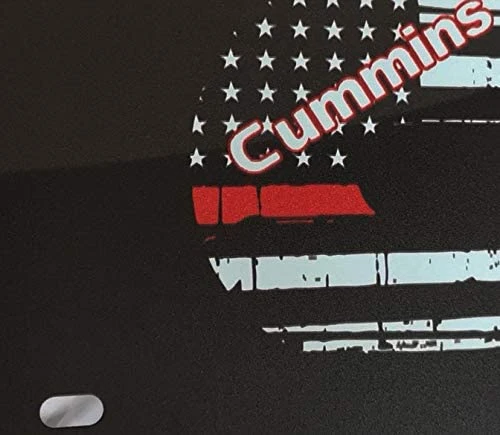 Funny Cummins Pictures