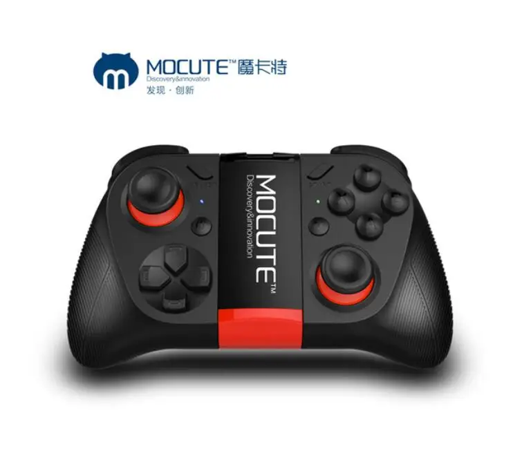 Mocute-050-Gamepad-Sem-Fio-Bluetooth-Joypad-Android-Controlador-de-Jogo ...