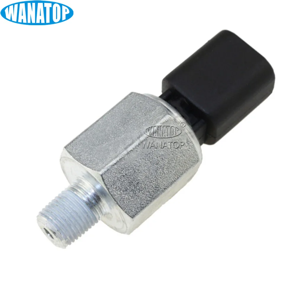 Oil Pressure Switch 185246290 U85246290 for Perkins 403C-15 404C-22 ...