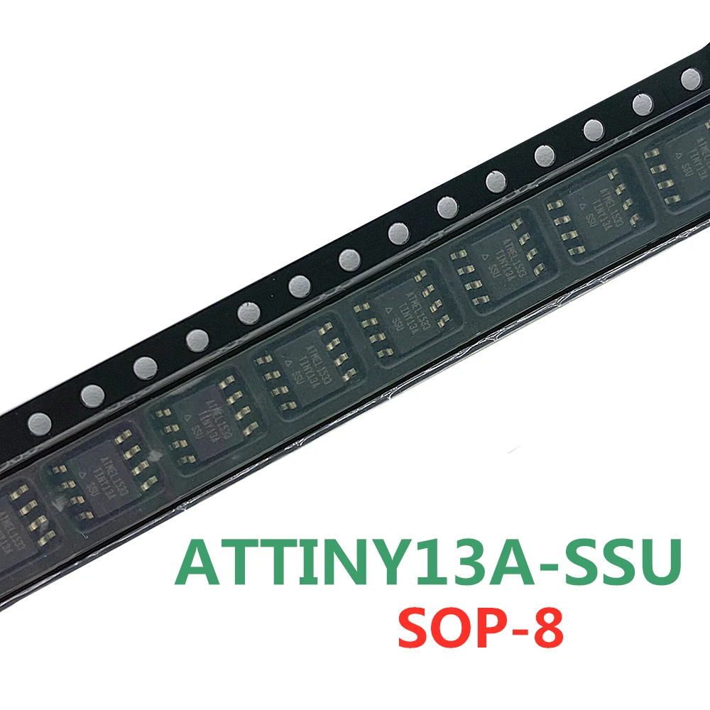 10PCS-ATTINY13A-SSU-SOP8-ATTINY13A-SSU-ATTINY13-TINY13A-SSU-TINY13A-SOP-8-SMD-New-and-Original.jpg