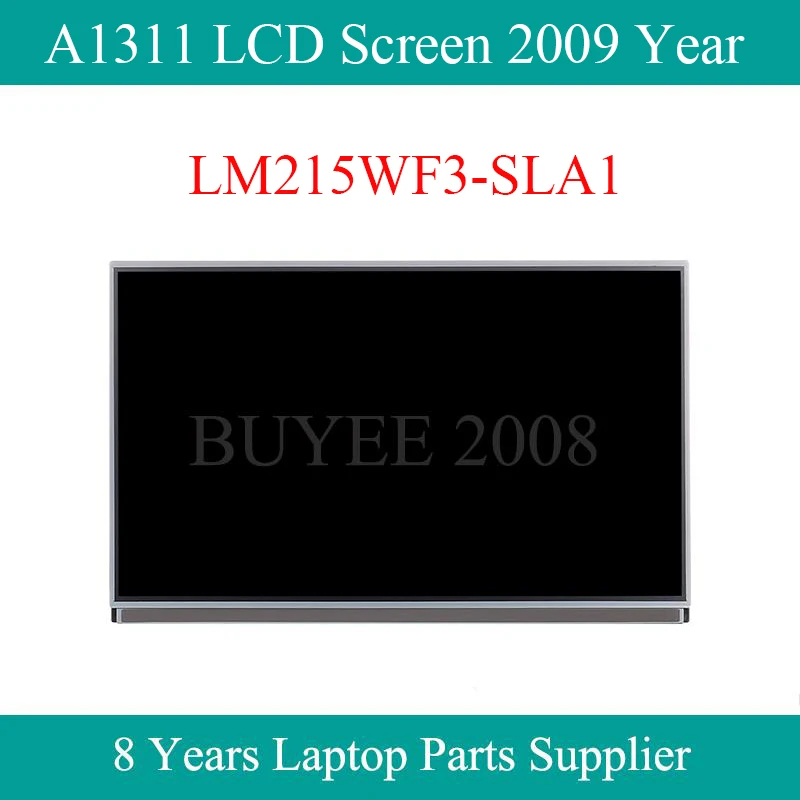 H2668cb65124c4ea18a14e587a2cd6bdcZ.jpg