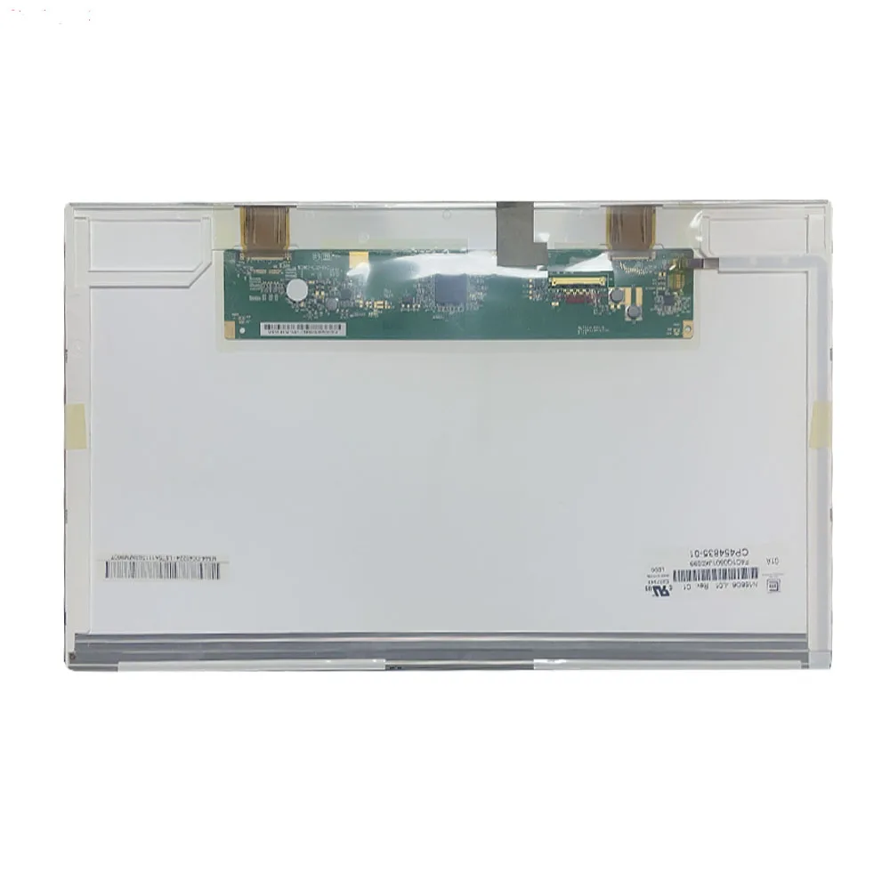 B156XTN02-0-B156XTN02-1-LP156WH4-TLN1-LTN156AT32-N156B6-L0B-LP156WH2 ...