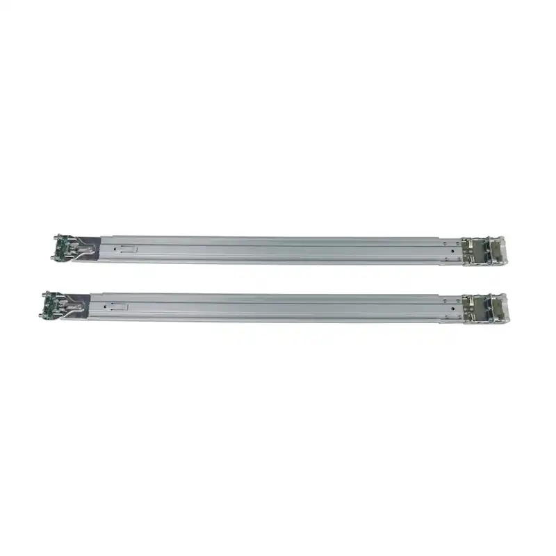 Rack Rail Kit SR 4501 Sliding Rail for Width430mm of 1U 2U 3U server ...