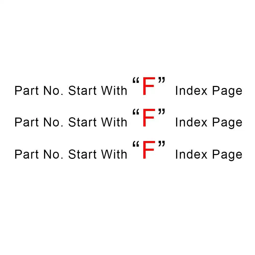 Start With F Index Page Electronics Stocks AliExpress start-with-f-index-page-electronics-stocks-aliexpress