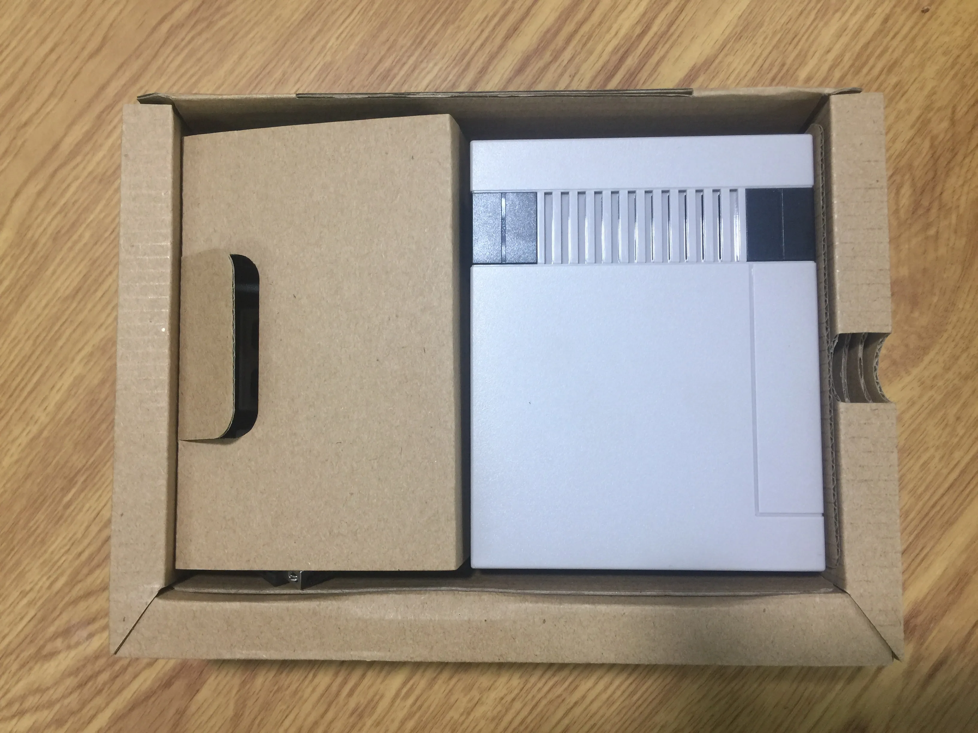 NEW Super HD HDMI Output SNES Retro Classic Handheld Video Game Player ...