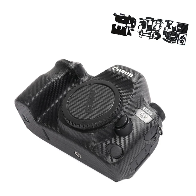 Anti-Scratch-Camera-Body-Film-for-Canon-EOS-6D2-6DII-5DIV-5D3-60D-70D ...
