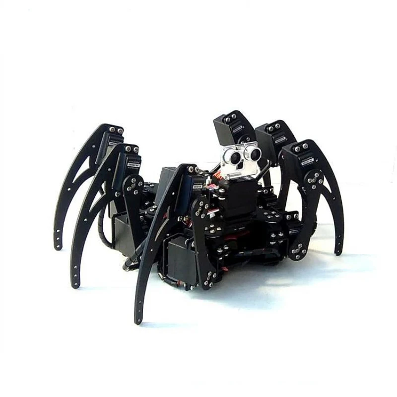 6-Legged-Spider-Can-Shaking-Head-Bionic-Robot-Metal-Structure-Kit.jpg