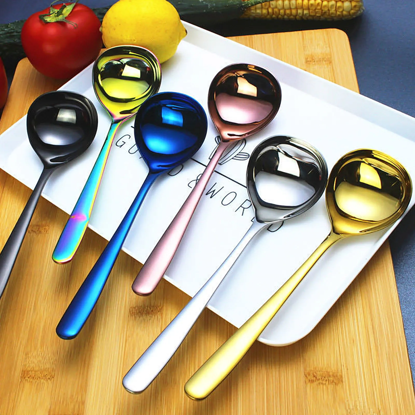 Multi-purpose-Stainless-Steel-Soup-Spoon-Deepen-The-Common-Spoon ...