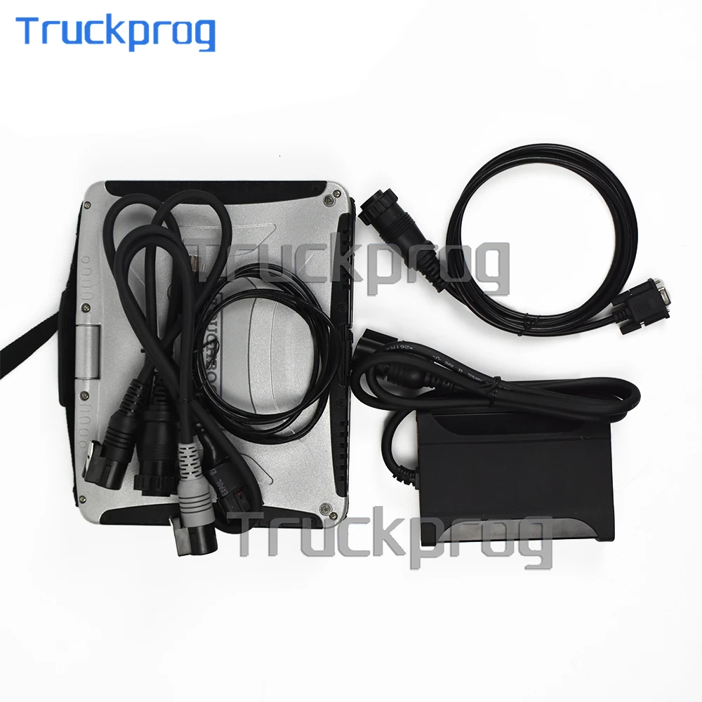 Forklift-Excavator-Loader-Diagnostic-Scanner-for-Doosan-uvim ...