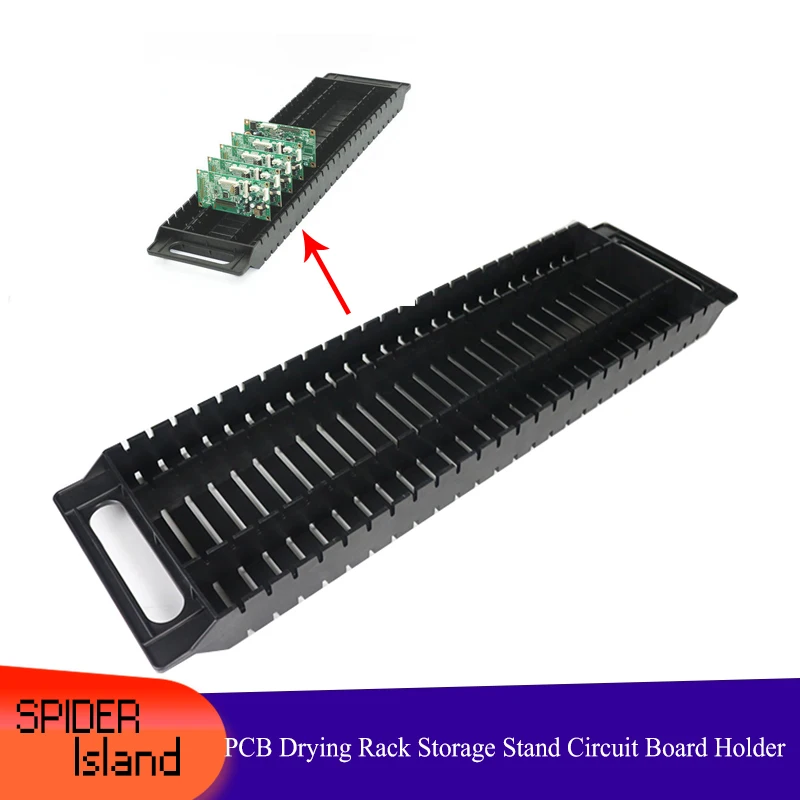 Circuit-Board-Holder-SMT-Drying-Rack-Anti-Statics-PCB.jpg