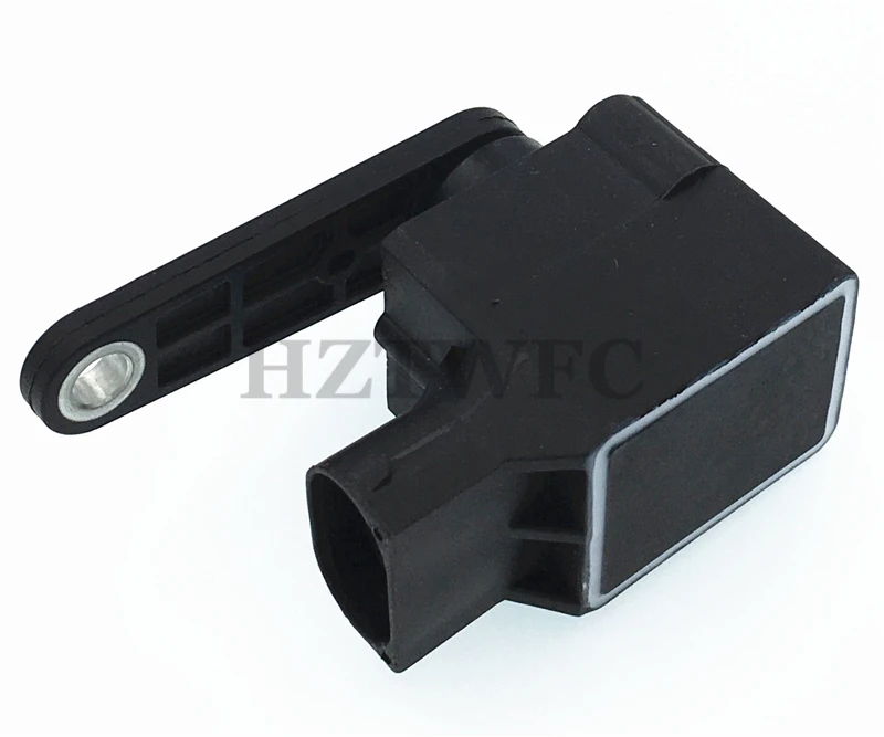 Headlight-Height-Level-Control-Sensor-For-VW-Passat-3B-3BG-Golf-4-Bora ...
