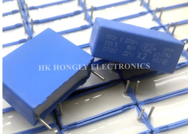 20PCS-330n-K-275V-335-5-X2-0-33UF-330NF-334K-P-22-5mm-FILM-CAPACITOR.jpg