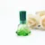 1pc 6ml Colorful Rose Shaped Empty Glass Perfume Bottle Small Sample ...