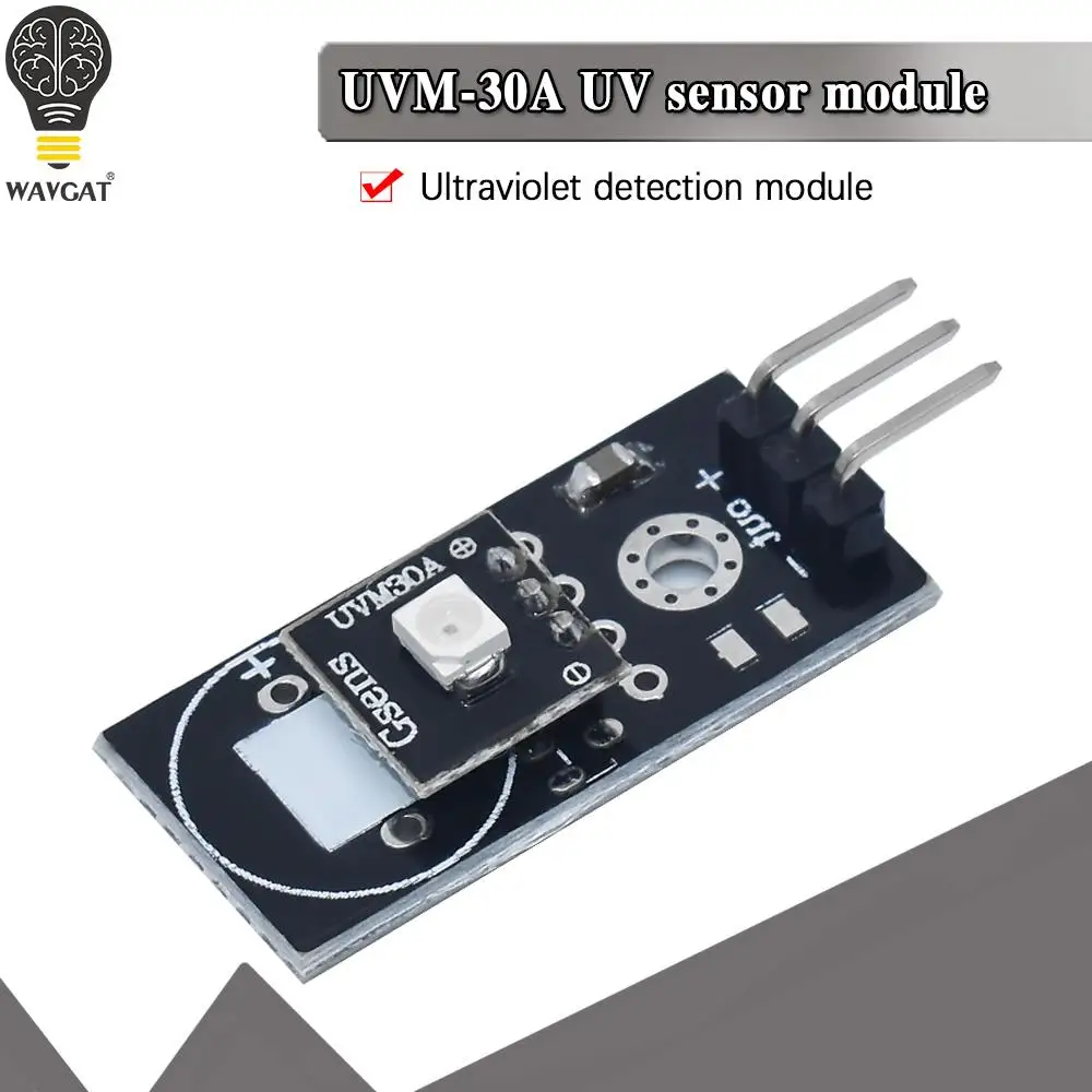 New-UVM-30A-UV-Ultraviolet-Ray-Detection-Sensor-Module-3-5V-for-Arduino.jpg