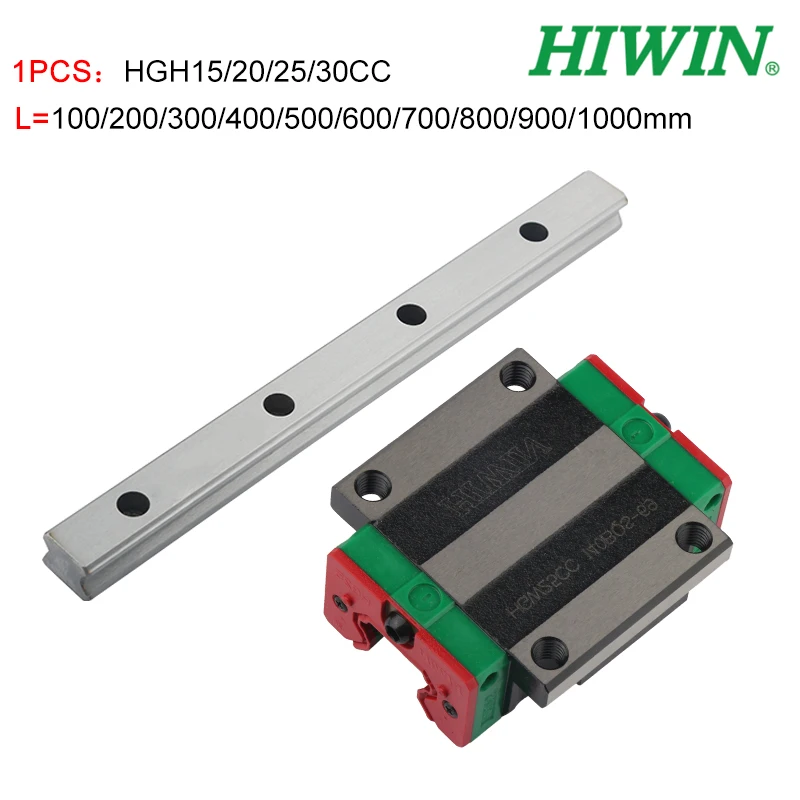 Hiwin-Linear-Guide-Slider-Hgh15-20-25-30ca-Cc-Slider-Square-Guide-Rail-Slide-Linear-Slide.jpg