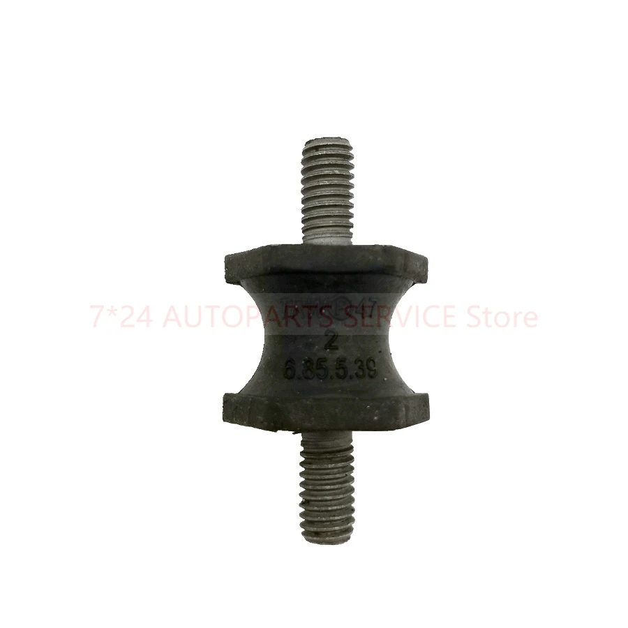 2213250044-Steering-Pump-Insulator-ForBenz-S-350-S350-3-0-V6-221-325-00 ...