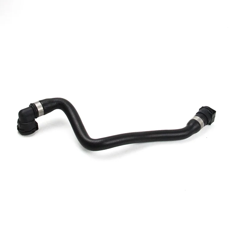 Other Parts & Accessories - 17127509965 Rubber Radiator Water Hose For ...