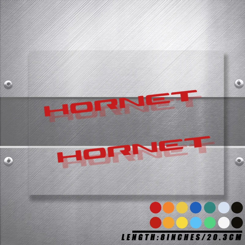 Motorcycle-Accessories-Fuel-Tank-Stickers-Helmet-Reflective-Logo-Decal ...