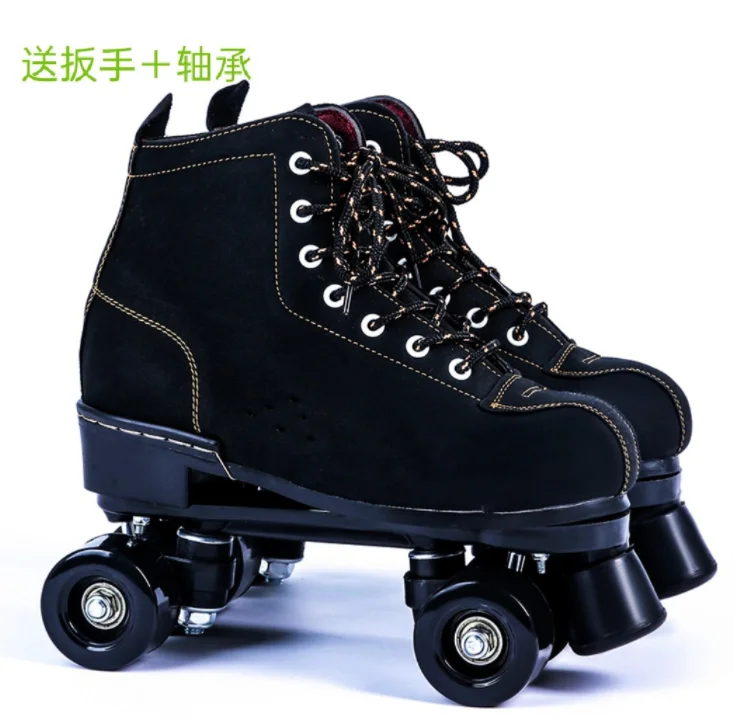 Página principal Productos Comentarios