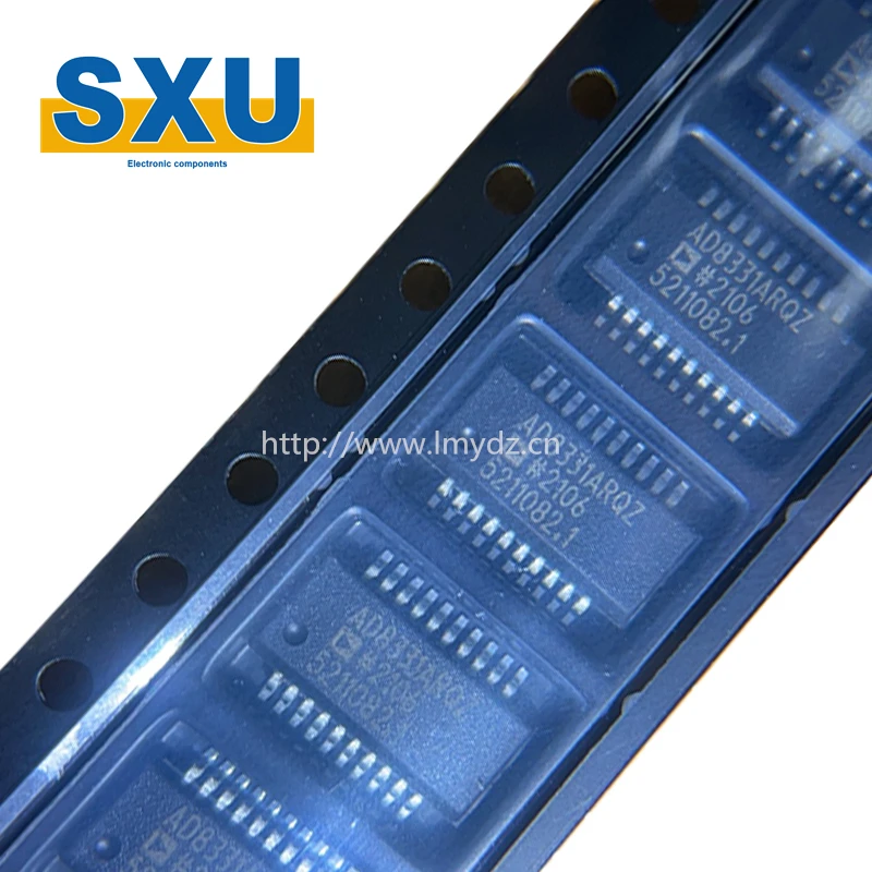10PCS-LOT-AD8331ARQZ-R7-QSOP20-NEW-Original-In-Stock-Integrated-Circuit-Chip-IC-Prior-To-The.jpg