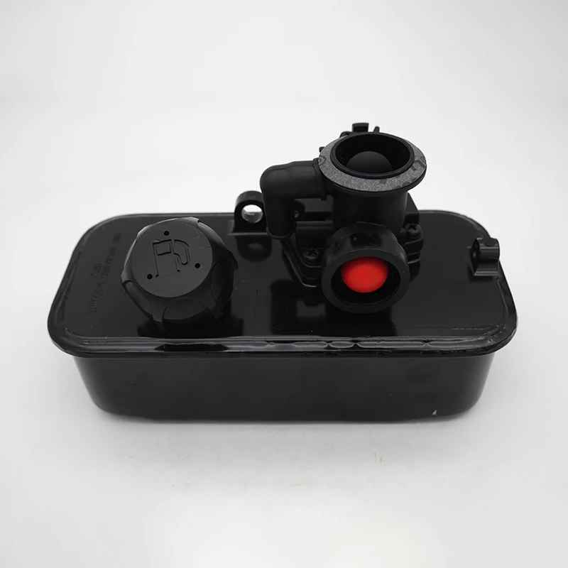 Fuel-Gas-Tank-Carburetor-Carb-Fit-For-Briggs-Stratton-494406-499809 ...