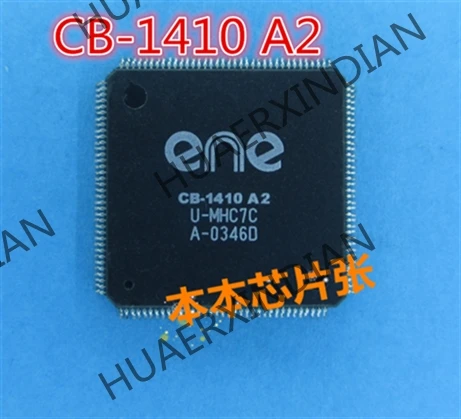 new original CB 1410 A2 QFP 5 in stock|Integrated Circuits| - AliExpress
