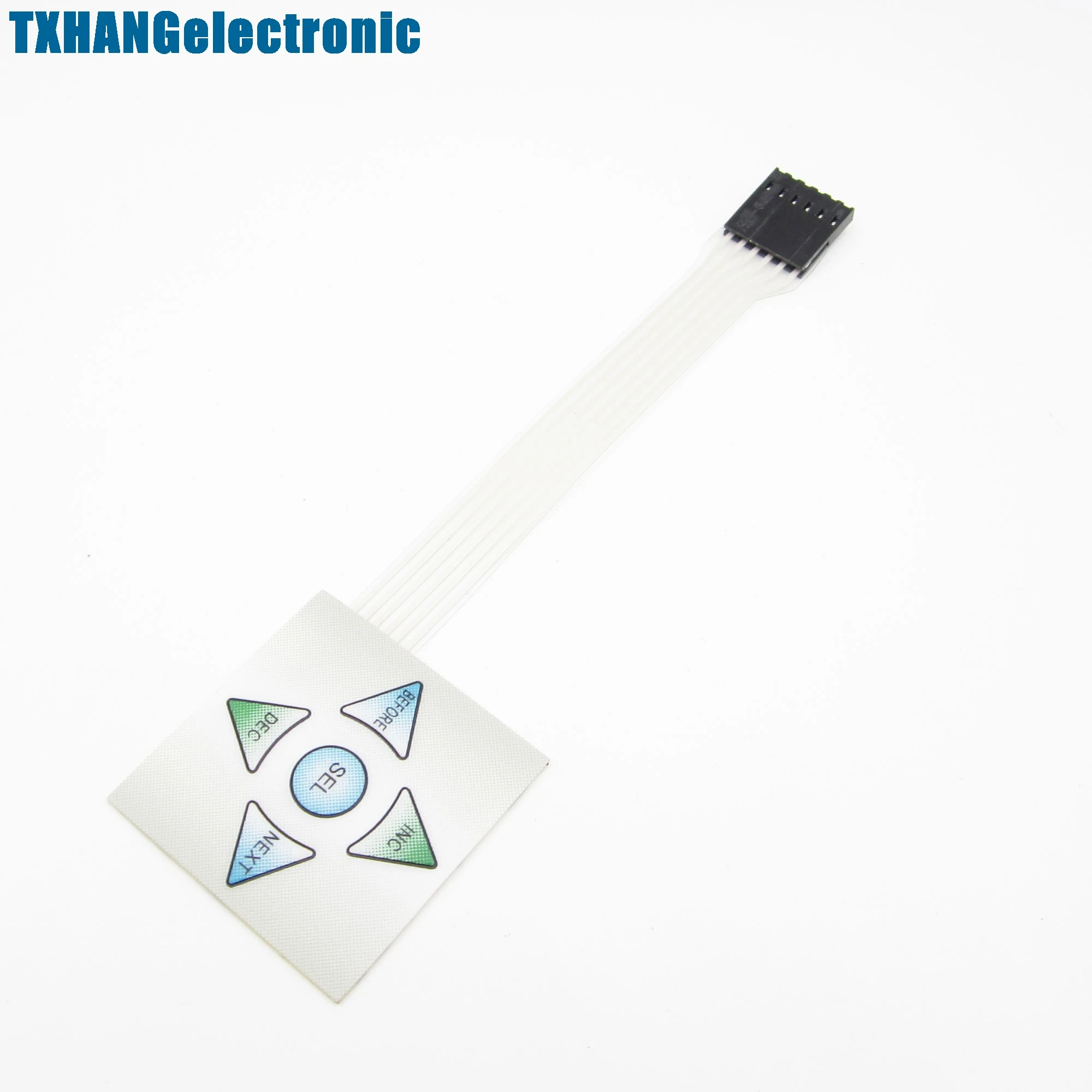 Store Home Products Feedback