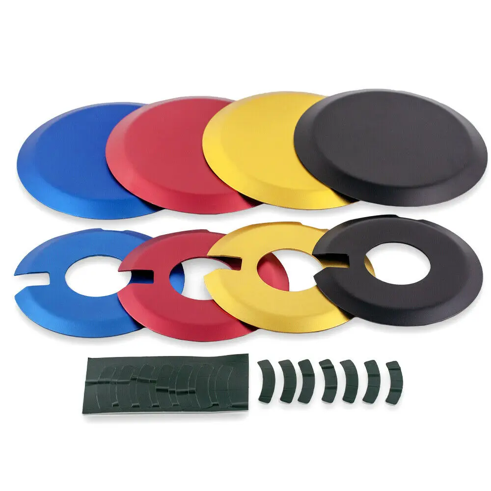 2022-Engine-Clutch-Case-Cover-Protector-For-SUZUKI-DRZ-400-S-E-SM ...