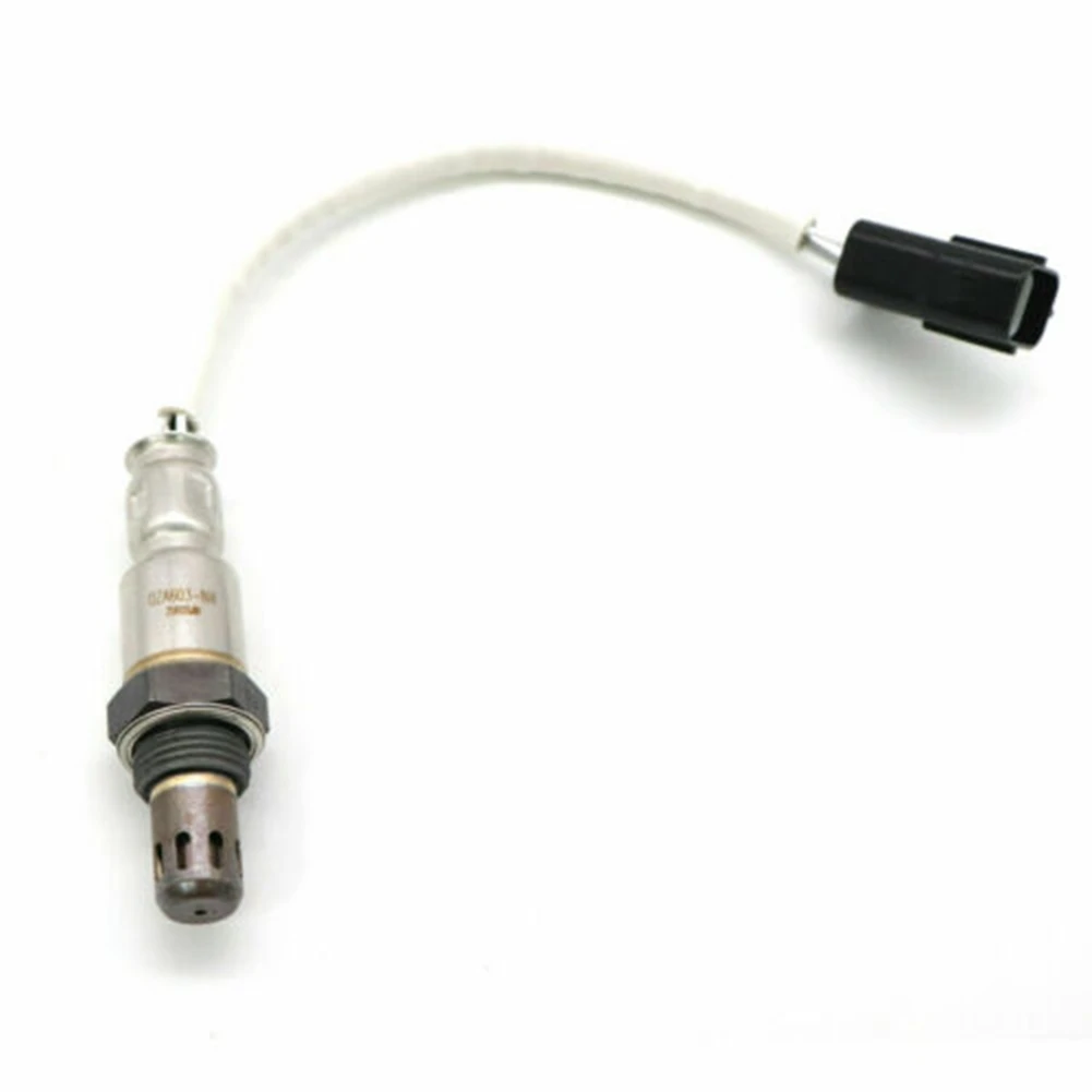 Other Parts & Accessories - Air Fuel Ratio Oxygen Sensor OEM 22690 ...
