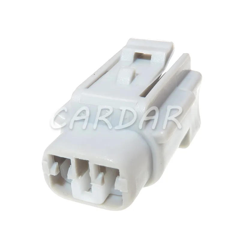 1-Set-2-Pin-90980-11207-11003-Waterproof-Automotive-Connector-Sealed ...
