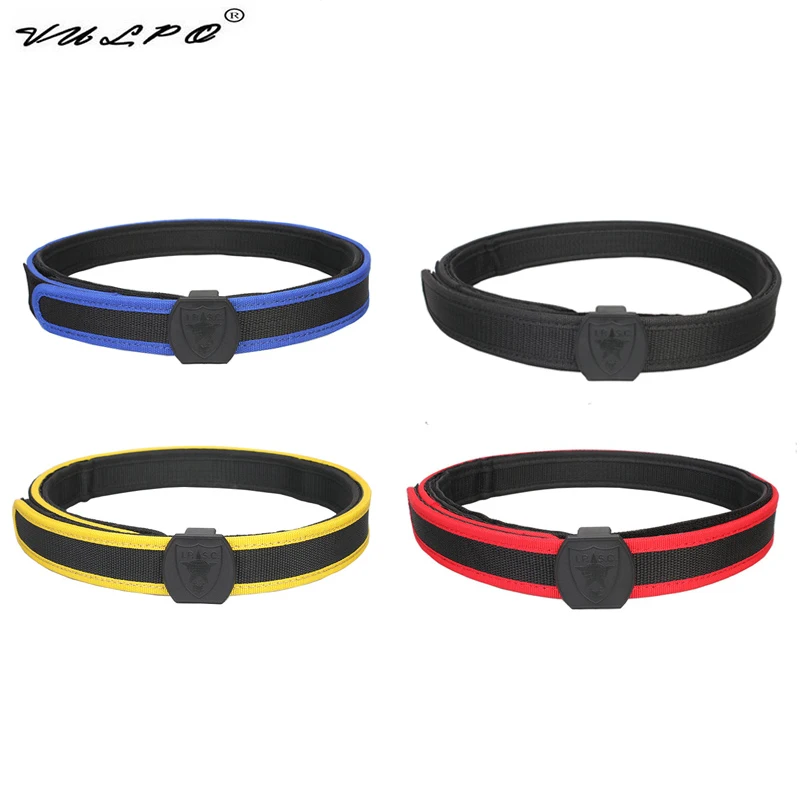 Shooting Belt Competition Tactical High Shipping Clip Waist - AliExpress