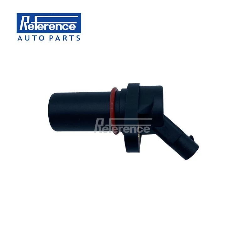 0061534228 Merce A0061534228 Sensor Crankshaft Camshaft Position Sneor ...