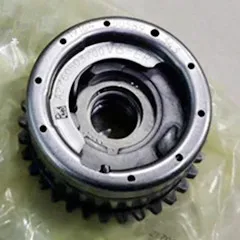 부품 OE No 2760503700 A2760503700 캠축 조절기 A 276 050 3700 OEM No A 276 050 ...