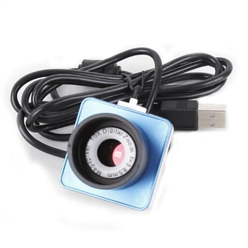 1.25 800 000 Eyepiece Camera Angel80w Tele Waterproof Light - AliExpress