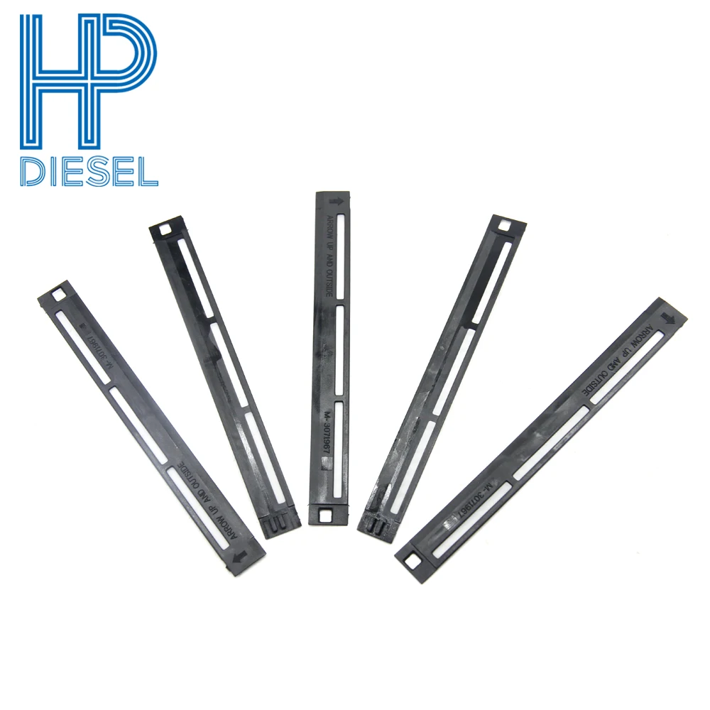12pcs/lot Injector Filter 3071967, Screen, Strainer Mesh, For M11 & N14 ...