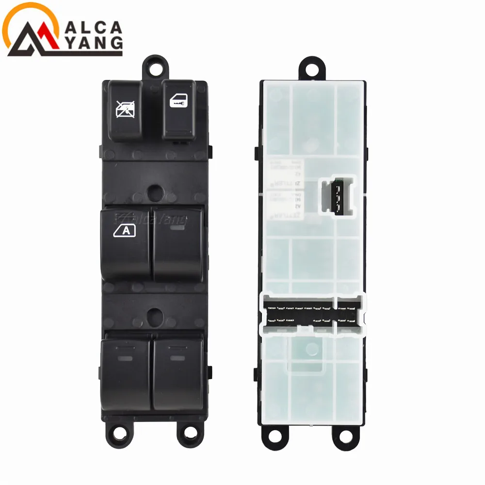 High-Quality-83071-SC080-83071SC080-83071-AJ030-83071AJ030-Power-window ...