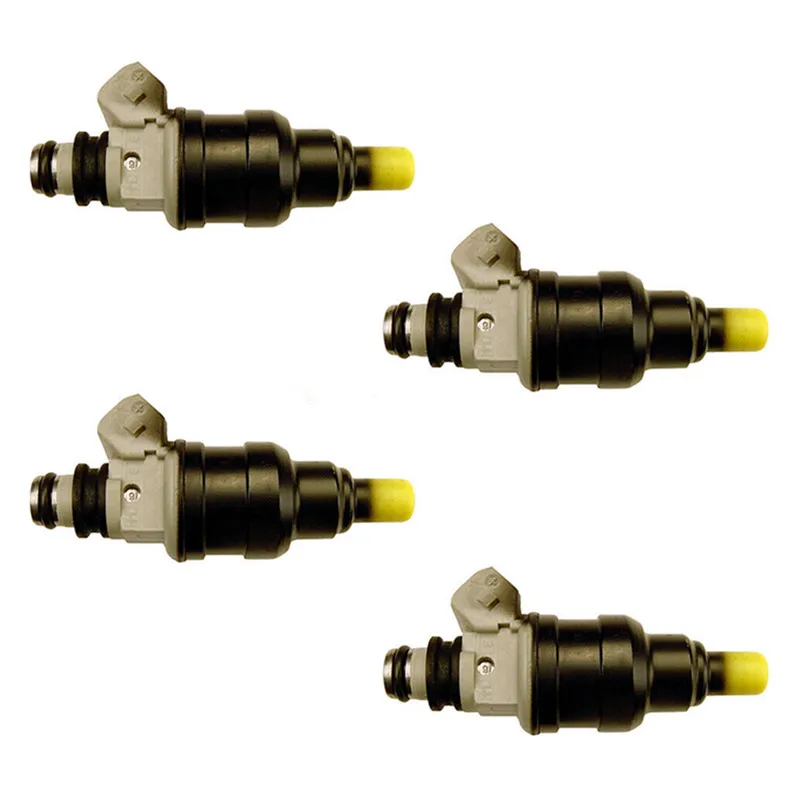 4PCS-35310-33150-High-quality-Fuel-injector-for-1992-1994-HYUNDAI ...