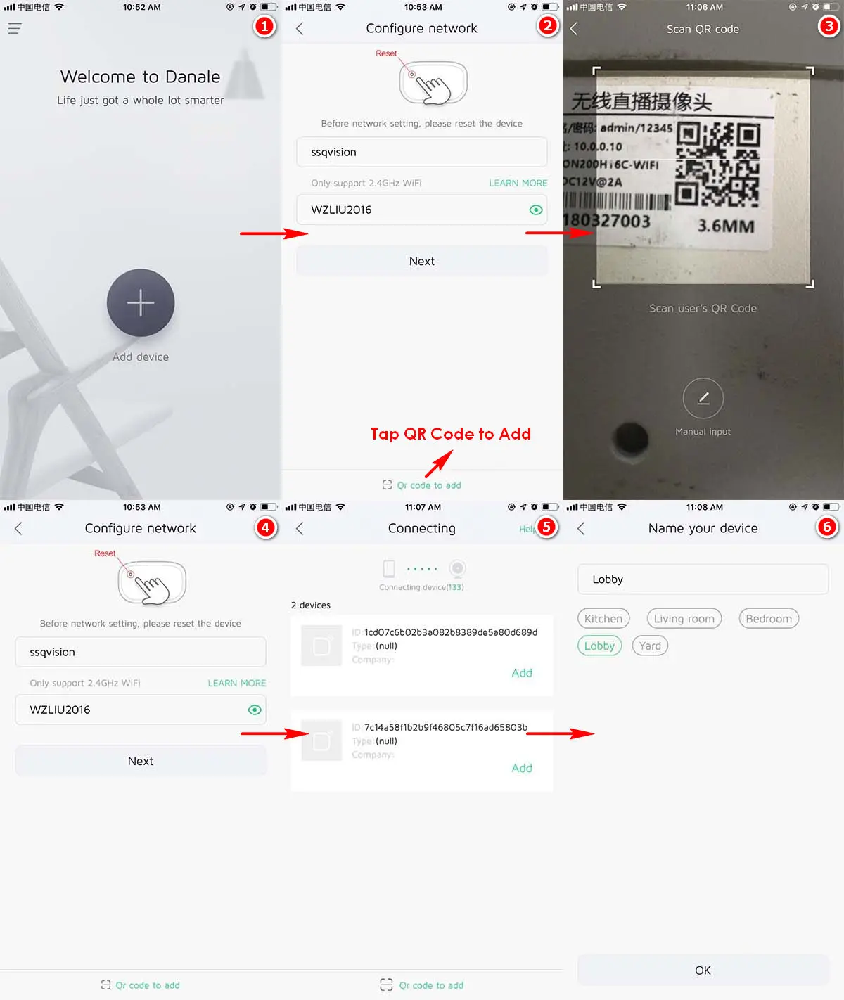 Неискаженная RTMP IPCamera живое потоковое аудио/видео поток на Youtube/Wowza по RTMP 2.0MP ...