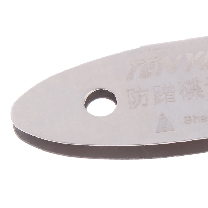 MTB Bicycle Disc Brake Pad Adjusting Tool Mounting Assistant Brake Pad ...