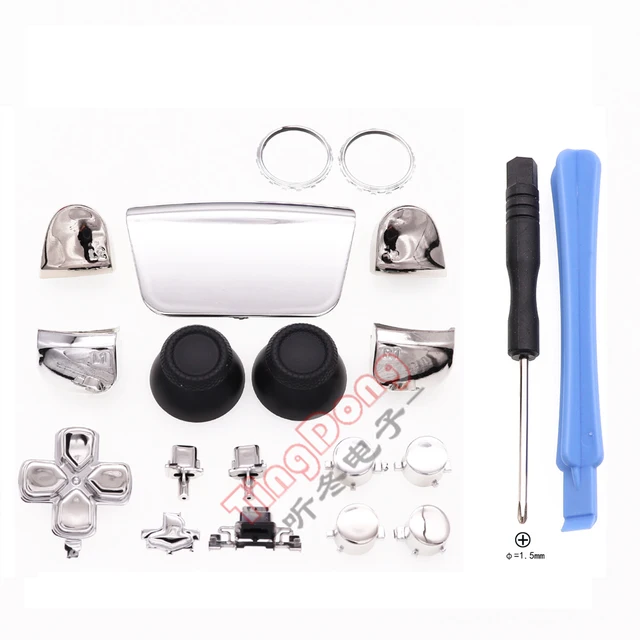 Store Home Products Sale Feedback