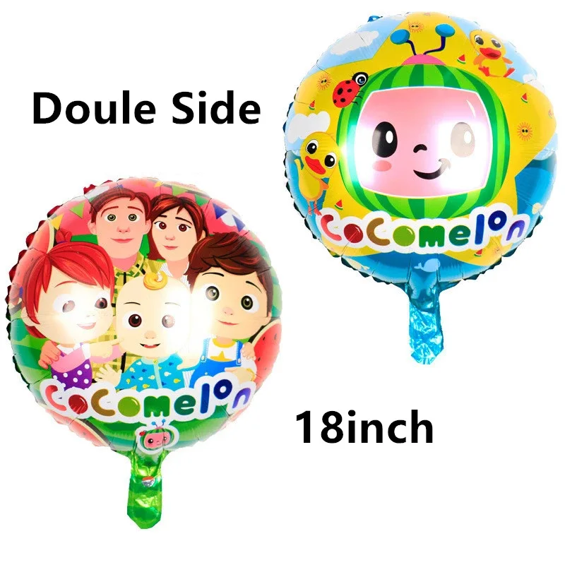 Kids TV Balloons Party Ware Decoration iCarly Victorious Fosters Home ...