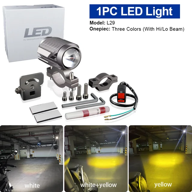 Store Home Products ChoiceDay Feedback