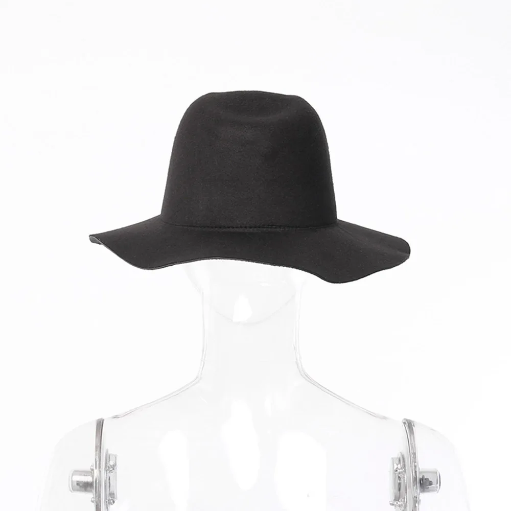 Готические вечерние женские шапки на Хэллоуин, косплей аксессуары ...