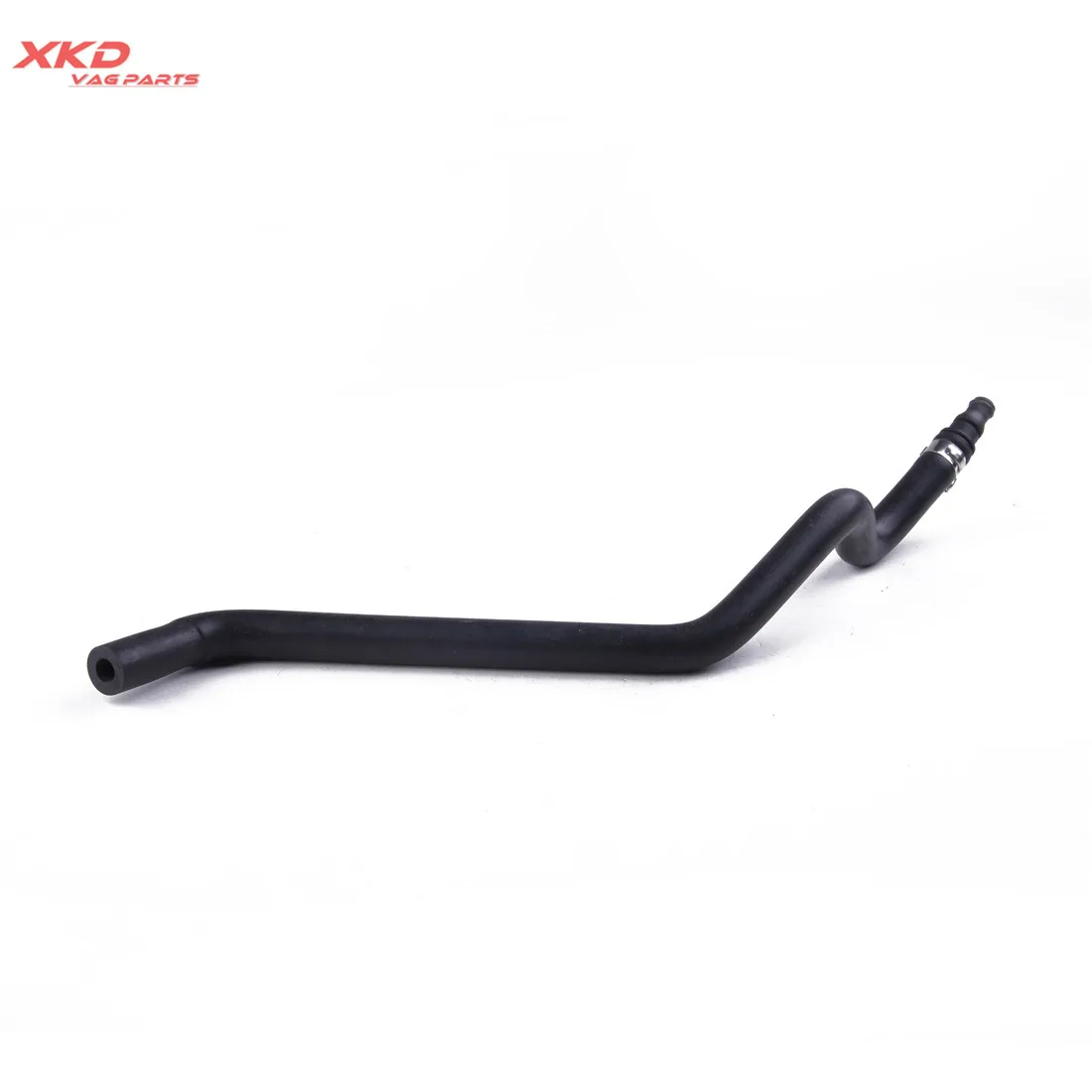 2215010725 Expansion Tank Breather Pipe Hose Fit for S350 S400 S450 ...