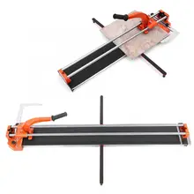 1200mm Manual Tile Cutter Professional Manual Tile Cutter Infrared Ball ...