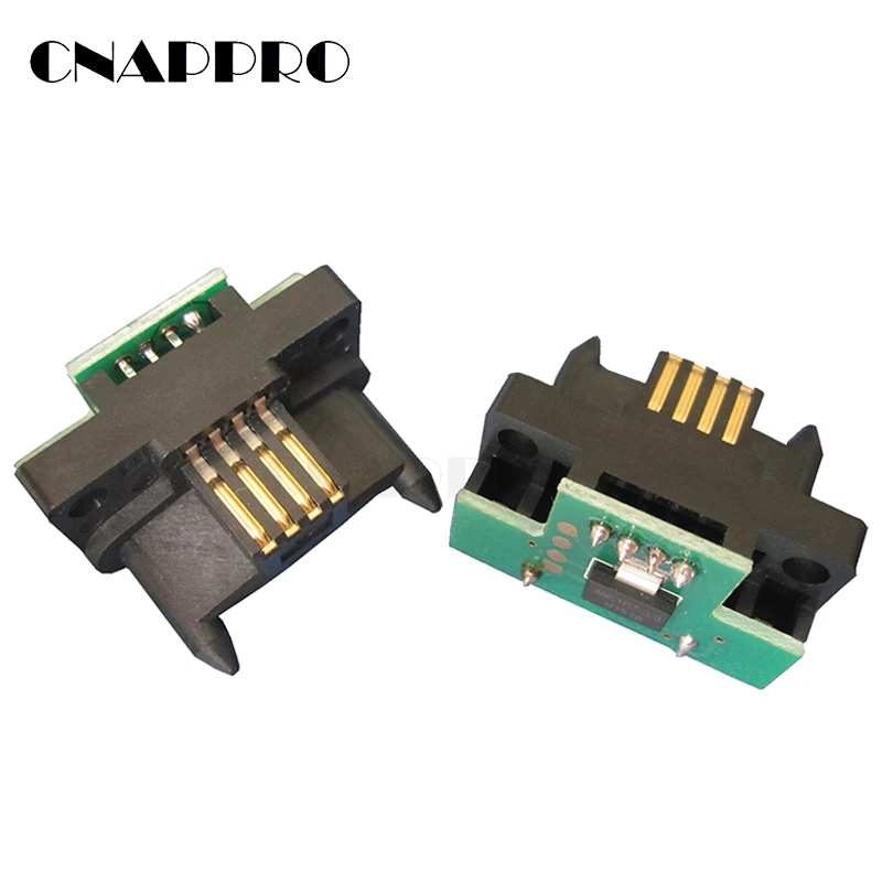 Workcenter Unidad de chip fusor para xerox 109R00772, 5665, 5675, 5687 ...