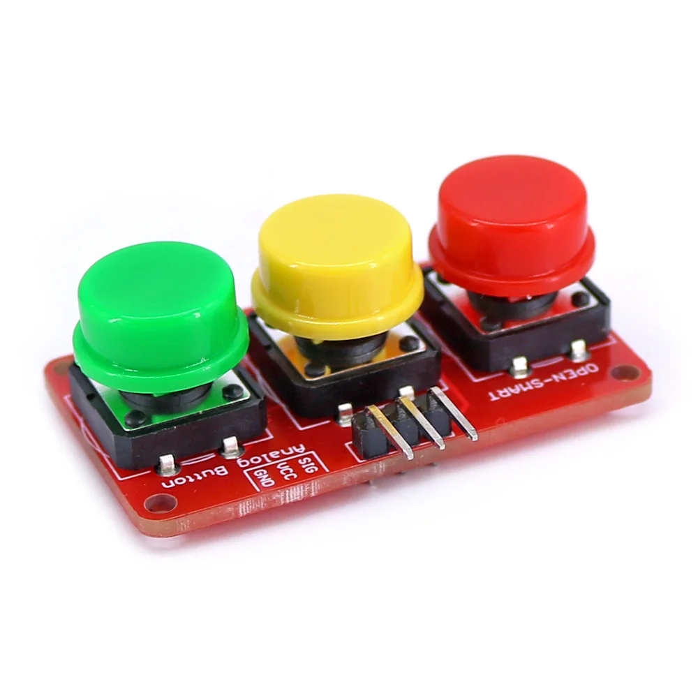 HBAD-379 avsubthai สิ้นสุดฤดูเกี่ยวโดดเดี่ยวภรรยาสาวโดนเย็ดคาสวน