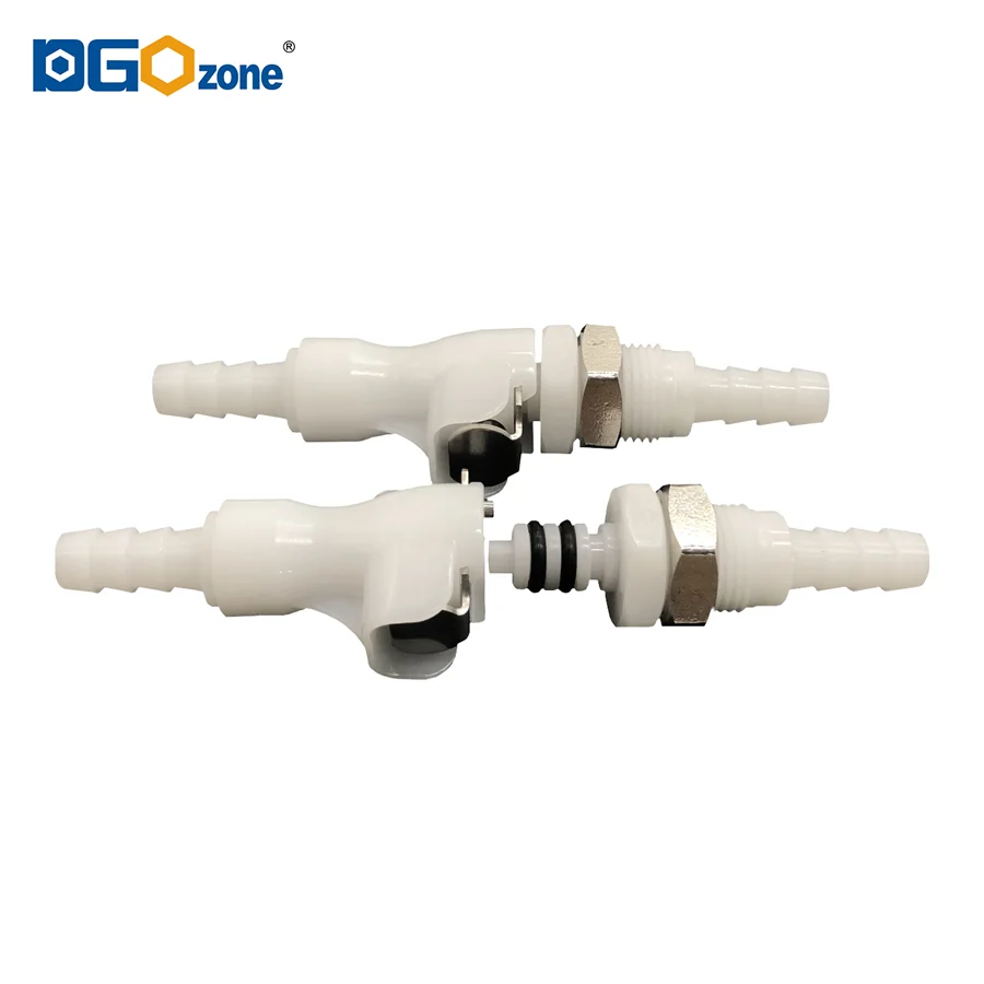 3-16-to-1-4-Plastic-Quick-Connector-Male-and-Female-Ports-Coupling-Male ...