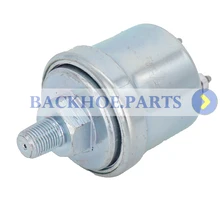 Oil Pressure Sensor 185246190 96043smp For Perkins Engine 403d-11 403d ...