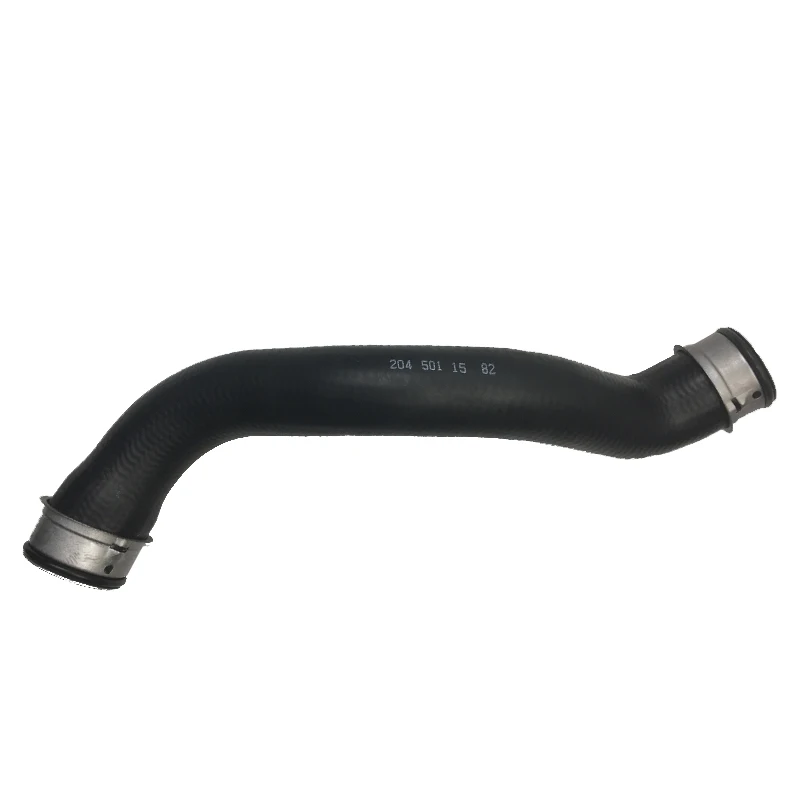 Other Parts & Accessories - 2045011582 Radiator Coolant Pipe Hose ...